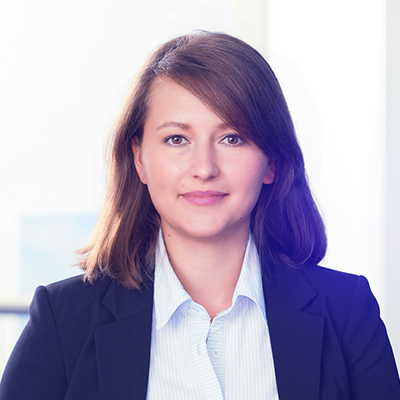 Über uns – Greiwing