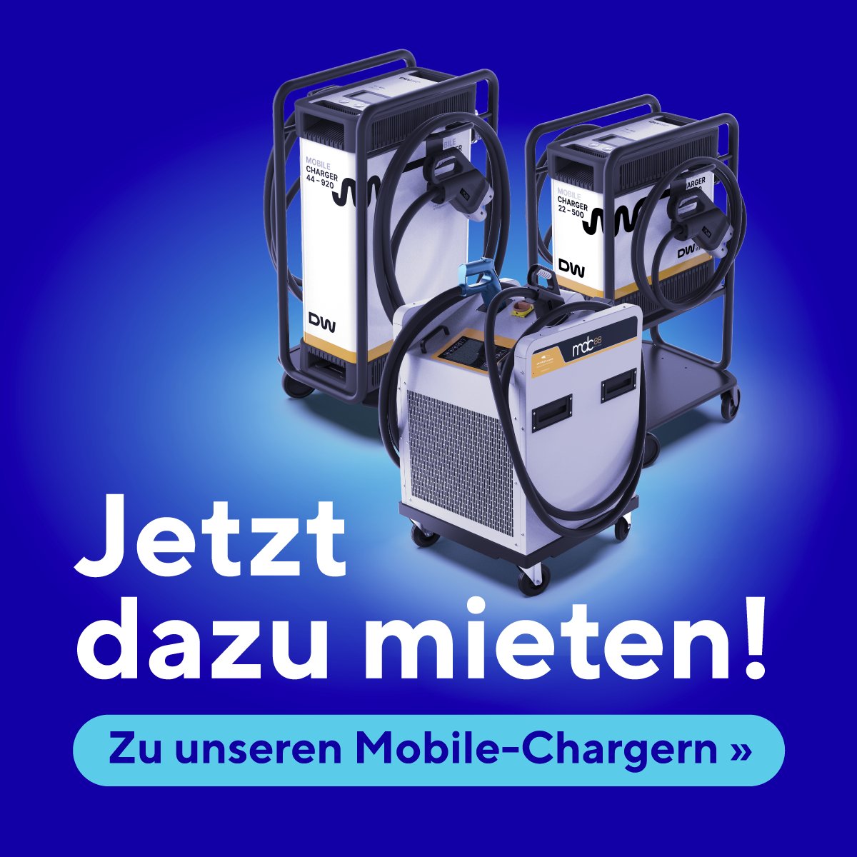 GTT Zero - Elektrowelt - Greiwing Truck & Trailer